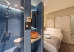 The Great Madras by Hotel Calmo, Singapore (updated prices 2025)