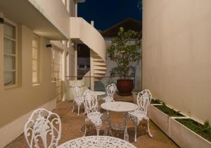 The Great Madras by Hotel Calmo, Singapore (updated prices 2024)