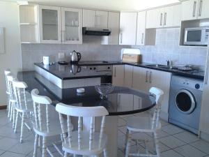 Seashells Holiday Apartments and Conference Centre, Jeffreys Bay ...