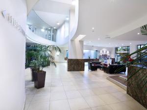 Peninsular Beachfront Resort, Mooloolaba (updated prices 2025)