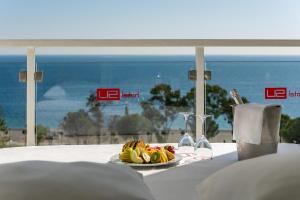 Hotel SU - Free Access to Largest Aqualand, Antalya (updated prices 2025)