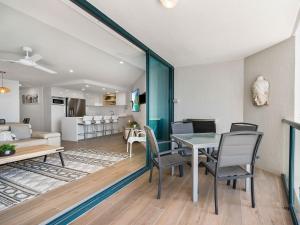 Peninsular Beachfront Resort, Mooloolaba – Updated 2022 Prices