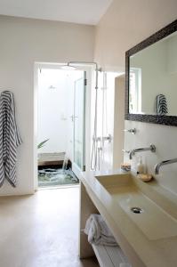 Strandloper Ocean Boutique Hotel, Paternoster – Updated 2023 Prices