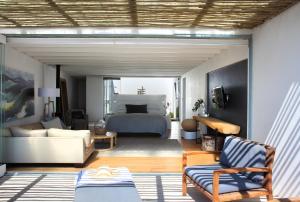 Strandloper Ocean Boutique Hotel, Paternoster (updated prices 2026)