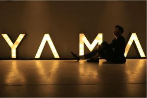 Yama Resort Indonesia, Tondano (updated prices 2025)