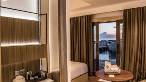 Arasatu Villas & Sanctuary, Maratua Atoll (updated prices 2025)