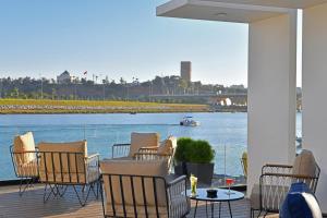 Dawliz Rabat Art & Spa, Salé – Tarifs 2022