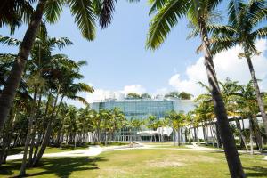 Greenview Hotel By Lowkl, Miami Beach (updated prices 2025)