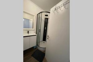 cute studio rom, Mons (updated prices 2025)