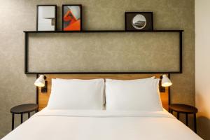 ibis London Sutton Point, Sutton (updated prices 2025)