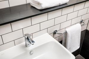 ibis London Sutton Point, Sutton – Updated 2023 Prices