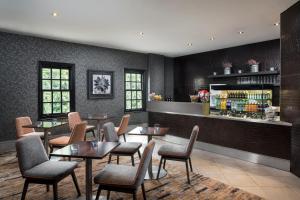 Oulton Hall Hotel, Spa & Golf Resort, Leeds (updated prices 2025)