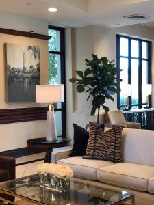 The Cook Hotel and Conference Center at LSU, Baton Rouge (updated ...