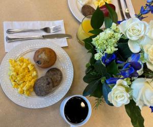 The Cook Hotel and Conference Center at LSU, Baton Rouge (updated ...
