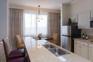 The Cook Hotel and Conference Center at LSU, Baton Rouge (updated ...