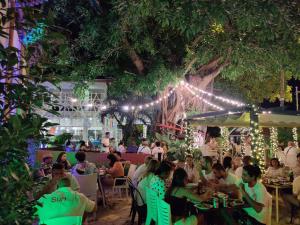 PP Princess Resort- SHA Extra Plus, Phi Phi Islands – Updated 2024 Prices