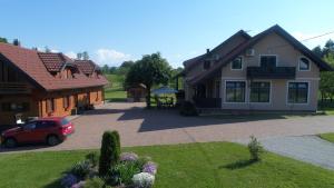 Guest Accommodation Marko Kesić, Grabovac (aktualisierte Preise für 2025)