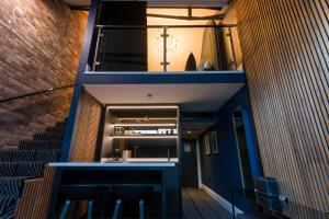 Velvet Hotel, Manchester (updated prices 2025)