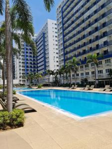 Sea Residences - Condo R Us, Manila – Updated 2023 Prices