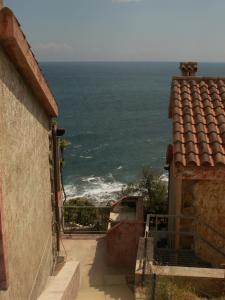 VILLETTA SUL MARE, PANORAMICA, Villaputzu – Updated 2023 Prices