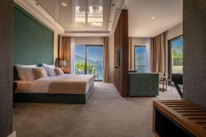 Hotel Palazzo del Mare - Essenza, Kotor (updated prices 2025)