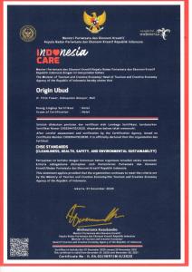 Origin Ubud, Ubud – Updated 2022 Prices