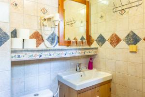 Chatka Aqua440 Tatralandia, Liptovský Mikuláš (updated prices 2025)