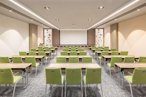 Park Inn by Radisson, Riyadh, Riyadh (updated prices 2024)