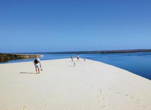 Bilene Lodge by Dream Resorts, Bilene (updated prices 2025)