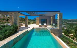 Youphoria Sea View Villas, Kissamos (updated prices 2025)