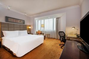 Holiday Inn Temple Of Heaven Beijing by IHG, Beijing (updated prices 2025)