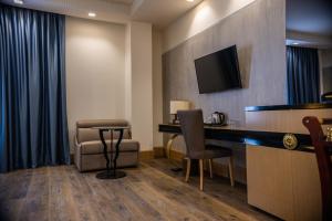 Hotel Golden Palace, Shkodër – Updated 2023 Prices