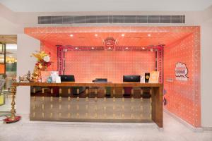 The Belstead, Chennai (updated prices 2025)