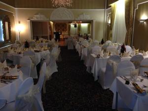 Hardwicke Hall Manor Hotel, Hartlepool – Updated 2024 Prices
