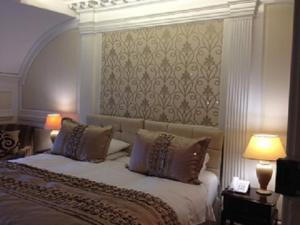 Hardwicke Hall Manor Hotel, Hartlepool – Updated 2023 Prices