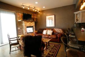 Swan River Inn, Bigfork – Updated 2023 Prices