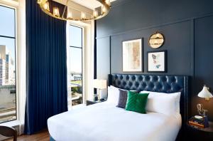 The Grady Hotel, Louisville – Updated 2024 Prices
