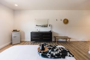 Wonderstone at Glacier, Columbia Falls (updated prices 2025)