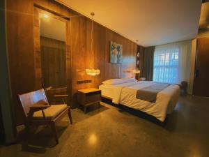 Tekuni 2, Legian (updated prices 2025)