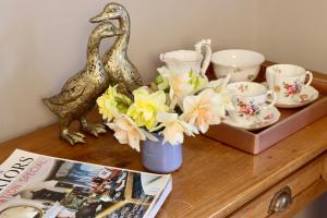 The New Inn Halse, Taunton (updated prices 2025)