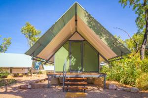 Emma Gorge Resort at El Questro, Kununurra (updated prices 2025)