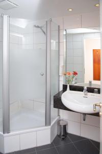 Apart Hotel Haveltreff, Caputh (aktualisierte Preise für 2025)