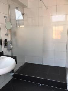 Apart Hotel Haveltreff, Caputh (aktualisierte Preise für 2025)