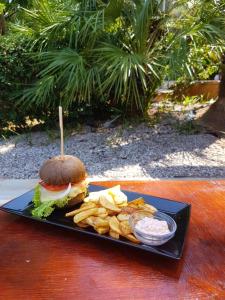 Kiani Akti, Porto Rafti (updated prices 2025)