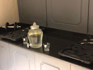 Ferman Port Hotel - Special Category, Istanbul (updated prices 2025)