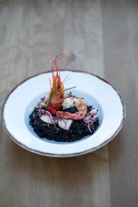 Kiani Akti, Porto Rafti (updated prices 2025)