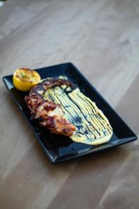 Kiani Akti, Porto Rafti (updated prices 2025)