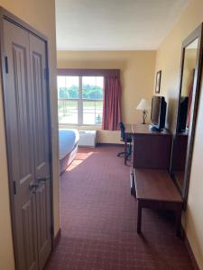 AmericInn by Wyndham Fargo Medical Center, Fargo – Updated 2023 Prices