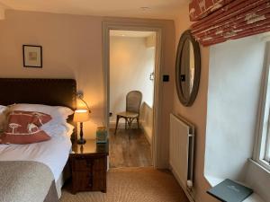 The Red Lion Inn, Long Compton – Updated 2024 Prices