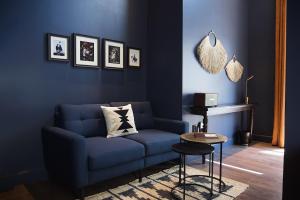 Life House, Lower Highlands, Denver (updated prices 2025)